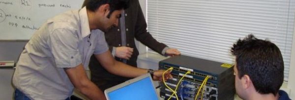 Preparing for CCNA - CCNA Study Tips from CCNA Certified Preparing for CCNA - CCNA Study Tips from CCNA Certified