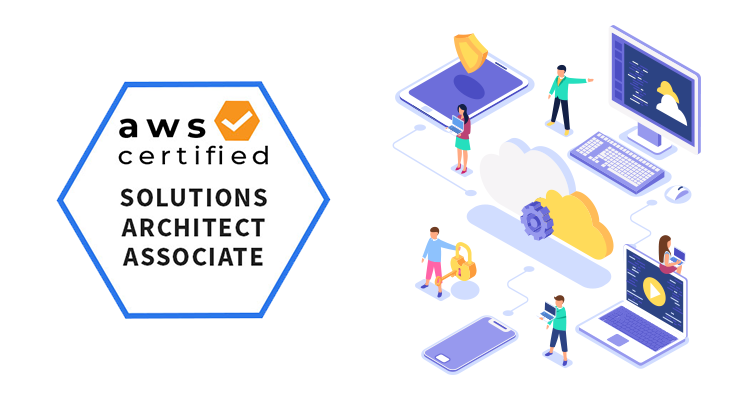 Aws solution architect associate certification questions - hybridbasta Aws solution architect associate certification questions - hybridbasta