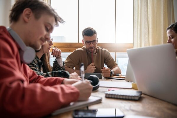 Are Short IT Courses Worth it? - Logitrain