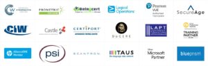 Red Hat Certifications - RedHat Training at Logitrain