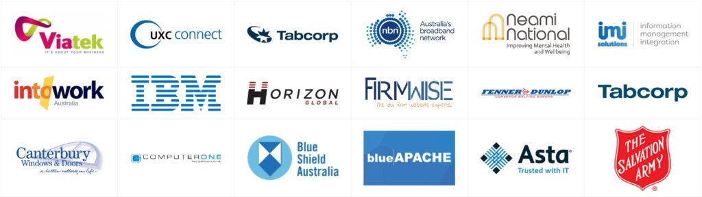 CompTIA Security+